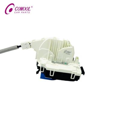 China COMOOL Door Lock Actuator A2047303935 for Mercedes-Benz Rear Left Door Lock Mechanism CLS320CLS350CLS400CLS500CLS63E180E200E220 for sale