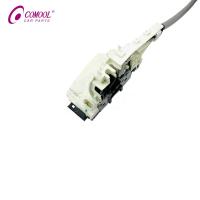 China COMOOL Door Lock Actuator A2047303935 for Mercedes-Benz Rear Left Door Lock Mechanism E63GLK200GLK220GLK250GLK280GLK300GLK350 for sale