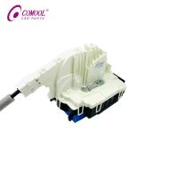 China COMOOL Door Lock Actuator A2047303935 for Mercedes-Benz Rear Left Door Lock Mechanism E220E250E260E280E300E320E350E400E500E550 for sale