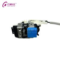 China COMOOL Door Lock Actuator A2047303935 for Mercedes-Benz Rear Left Door Lock Mechanism E220E250E260E280E300E320E350E400E500E550 for sale