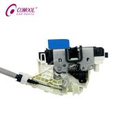 China COMOOL Door Lock Actuator A2047303935 for Mercedes-Benz Rear Left Door Lock Mechanism E220E250E260E280E300E320E350E400E500E550 for sale