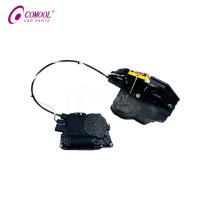 China Front Right Auto Body Parts Door Lock Actuator 51215A36E14 for BMW 5 Series GT F07 for sale