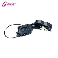 China Front Right Auto Body Parts Door Lock Actuator 51215A36E14 for BMW 5 Series GT F07 for sale