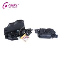 China COMOOL Door Lock Actuator 51217315022 51215A36E84 51217167582 for BMW X5 X6 E70 E71 E72 Front Right Door Lock Mechanism for sale