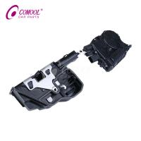 China COMOOL Door Lock Actuator 51217315022 51215A36E84 51217167582 for BMW X5 X6 E70 E71 E72 Front Right Door Lock Mechanism for sale