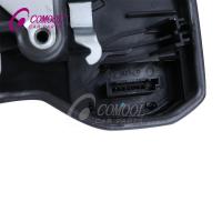 China COMOOL Door Lock Actuator 51217315022 51215A36E84 51217167582 for BMW X5 X6 E70 E71 E72 Front Right Door Lock Mechanism for sale