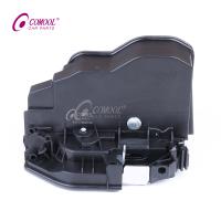 China COMOOL Door Lock Actuator 51217202146 51217167074 for MINI R61 Front Right Door Lock Mechanism for sale