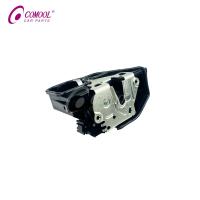China COMOOL Door Lock Actuator 51217202146 51217167074 for MINI R61 Front Right Door Lock Mechanism for sale
