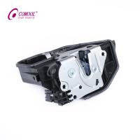 China COMOOL Door Lock Actuator 51217202146 51217167074 for MINI R61 Front Right Door Lock Mechanism for sale