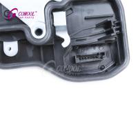 China COMOOL Door Lock Actuator 51217202146 51217167074 for MINI R61 Front Right Door Lock Mechanism for sale