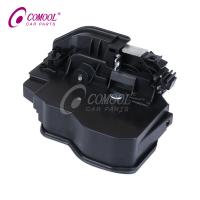 China COMOOL Door Lock Actuator 51217202145 for MINI Cooper SD JCW ALL4 R60 Front Left Door Lock Mechanism for sale