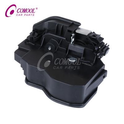 China COMOOL Door Lock Actuator 51217202145 for MINI Cooper SD JCW ALL4 R60 Front Left Door Lock Mechanism for sale