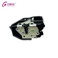 China COMOOL Door Lock Actuator 51217202145 for MINI Cooper SD JCW ALL4 R60 Front Left Door Lock Mechanism for sale