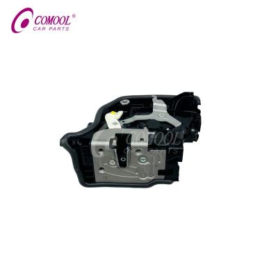 China Front Left Auto Door Lock Actuator 51217281931 For MINI Cooper One JCW F54 F55 F56 F57 F60 for sale