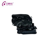 China Front Left Auto Door Lock Actuator 51217281931 For MINI Cooper One JCW F54 F55 F56 F57 F60 for sale