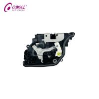 China Front Left Auto Door Lock Actuator 51217281931 For MINI Cooper One JCW F54 F55 F56 F57 F60 for sale