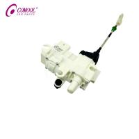 China COMOOL Auto Body Parts Door Lock Actuator Mechanism 51217368449 51215A36EA1 For BMW 7 Series G11 G12 for sale
