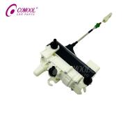 China COMOOL Auto Body Parts Door Lock Actuator Mechanism 51217368449 51215A36EA1 For BMW 7 Series G11 G12 for sale
