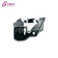 China COMOOL Door Lock Actuator 51217202143 for BMW Front Left Door Lock Mechanism F02F06F07F10F11F12F13F18F20F21F22F23F25F26F30F31F31 for sale