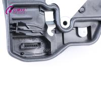 China COMOOL Door Lock Actuator 51217202143 for BMW Front Left Door Lock Mechanism F02F06F07F10F11F12F13F18F20F21F22F23F25F26F30F31F31 for sale