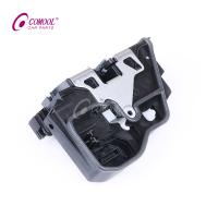 China COMOOL Door Lock Actuator 51217202143 for BMW 1 2 3 4 5 6 7 Series X1 X3 X4 X5 X6 Z4 E60 E61 E65 Front Left Door Lock Mechanism for sale