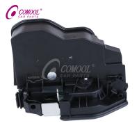 China COMOOL Door Lock Actuator 51217167073 for BMW Front Left Door Lock Mechanism E89E90E91E92E93F01F02F06F07F10F11F12F13F18F20F21F22 for sale