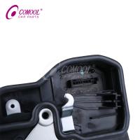 China COMOOL Door Lock Actuator 51217167073 for BMW Front Left Door Lock Mechanism E89E90E91E92E93F01F02F06F07F10F11F12F13F18F20F21F22 for sale