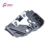 China COMOOL Door Lock Actuator 51217167074 for BMW Front Right Door Lock Mechanism F01F02F06F07F10F11F12F13F18F20F21F22F23F25F26F30 for sale