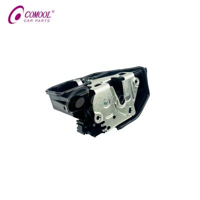 China COMOOL Door Lock Actuator 51217167074 for BMW Front Right Door Lock Mechanism E66E70E71E81E82E83E84E85E86E87E88E89E90E91E92E93 for sale