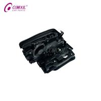 China COMOOL Door Lock Actuator 51217281931 for BMW 2 Series 5 Series 7 Series X1 X2 X5 X6 I3 F15 F16 Front Left Door Lock Mechanism for sale