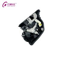 China COMOOL Door Lock Actuator 51217281931 for BMW 2 Series 5 Series 7 Series X1 X2 X5 X6 I3 F15 F16 Front Left Door Lock Mechanism for sale