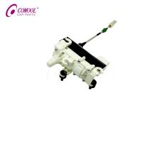 China COMOOL Door Lock Actuator 51217368450 for BMW 7 Series G11 G12 High Quality Front Right Door Lock Mechanism for sale