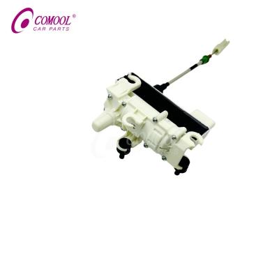 China COMOOL Door Lock Actuator 51217368450 for BMW 7 Series G11 G12 High Quality Front Right Door Lock Mechanism for sale