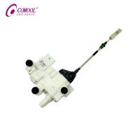 China COMOOL Door Lock Actuator 51217368450 for BMW 7 Series G11 G12 High Quality Front Right Door Lock Mechanism for sale