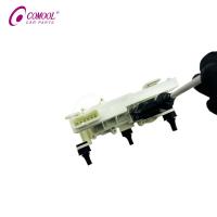 China COMOOL Door Lock Actuator 51217368450 for BMW 7 Series G11 G12 High Quality Front Right Door Lock Mechanism for sale