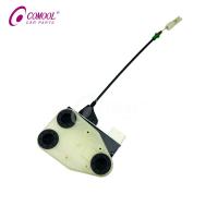 China COMOOL Door Lock Actuator 51217444677 for BMW X5 X7 XM G05 G07 G09 Factory Price Front Left Door Lock Mechanism for sale