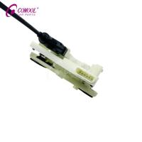 China COMOOL Door Lock Actuator 51217444677 for BMW X5 X7 XM G05 G07 G09 Factory Price Front Left Door Lock Mechanism for sale