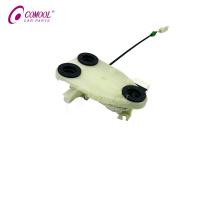 China COMOOL Door Lock Actuator 51217444677 for BMW X5 X7 XM G05 G07 G09 Factory Price Front Left Door Lock Mechanism for sale