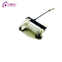China COMOOL Door Lock Actuator 51217444678 for BMW X5 X7 XM G05 G07 G09 High Quality Front Right Door Lock Mechanism for sale