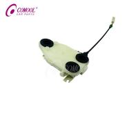 China COMOOL Door Lock Actuator 51217444678 for BMW X5 X7 XM G05 G07 G09 High Quality Front Right Door Lock Mechanism for sale