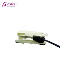 China COMOOL Door Lock Actuator 51217444678 for BMW X5 X7 XM G05 G07 G09 High Quality Front Right Door Lock Mechanism for sale