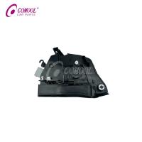 China COMOOL Door Lock Actuator 51218402537 for BMW X5 E53 Wholesale Price High Quality Front Left Door Lock Mechanism for sale