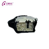 China COMOOL Door Lock Actuator 51218402537 for BMW X5 E53 Wholesale Price High Quality Front Left Door Lock Mechanism for sale