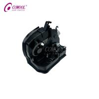 China COMOOL Door Lock Actuator 51218402540 for BMW X5 E53 Factory Price Front Right Door Lock Mechanism for sale