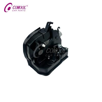 China COMOOL Door Lock Actuator 51218402540 for BMW X5 E53 Factory Price Front Right Door Lock Mechanism for sale