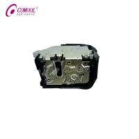 China COMOOL Door Lock Actuator 51218402540 for BMW X5 E53 Factory Price Front Right Door Lock Mechanism for sale