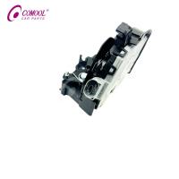 China COMOOL Door Lock Actuator 51218402540 for BMW X5 E53 Factory Price Front Right Door Lock Mechanism for sale
