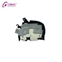 China COMOOL Door Lock Actuator 51218402540 for BMW X5 E53 Factory Price Front Right Door Lock Mechanism for sale
