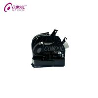 China COMOOL Door Lock Actuator 51218402540 for BMW X5 E53 Factory Price Front Right Door Lock Mechanism for sale