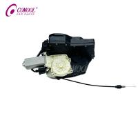 China COMOOL Door Lock Actuator 51227202137 51227169251 51228240585 for BMW 7 Series E65 E66 Rear Left Door Lock Mechanism for sale
